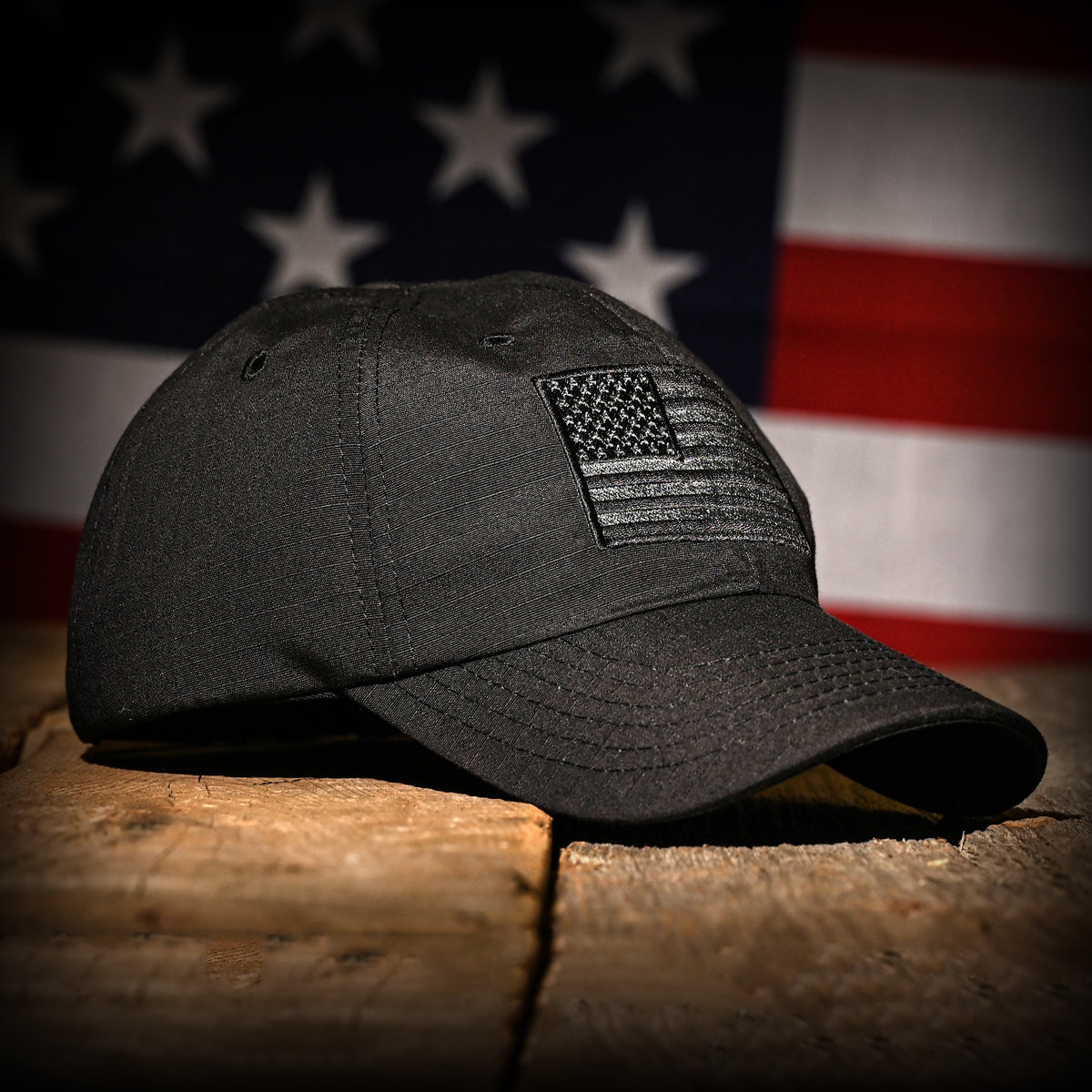 Range Ready Hats | Shooting Range Hats - Freedom Fatigues