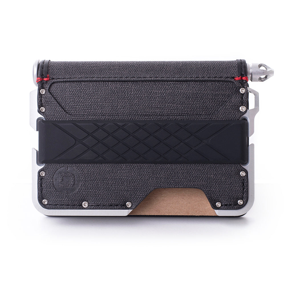 D01 Dapper Pen Wallet | Freedom Fatigues