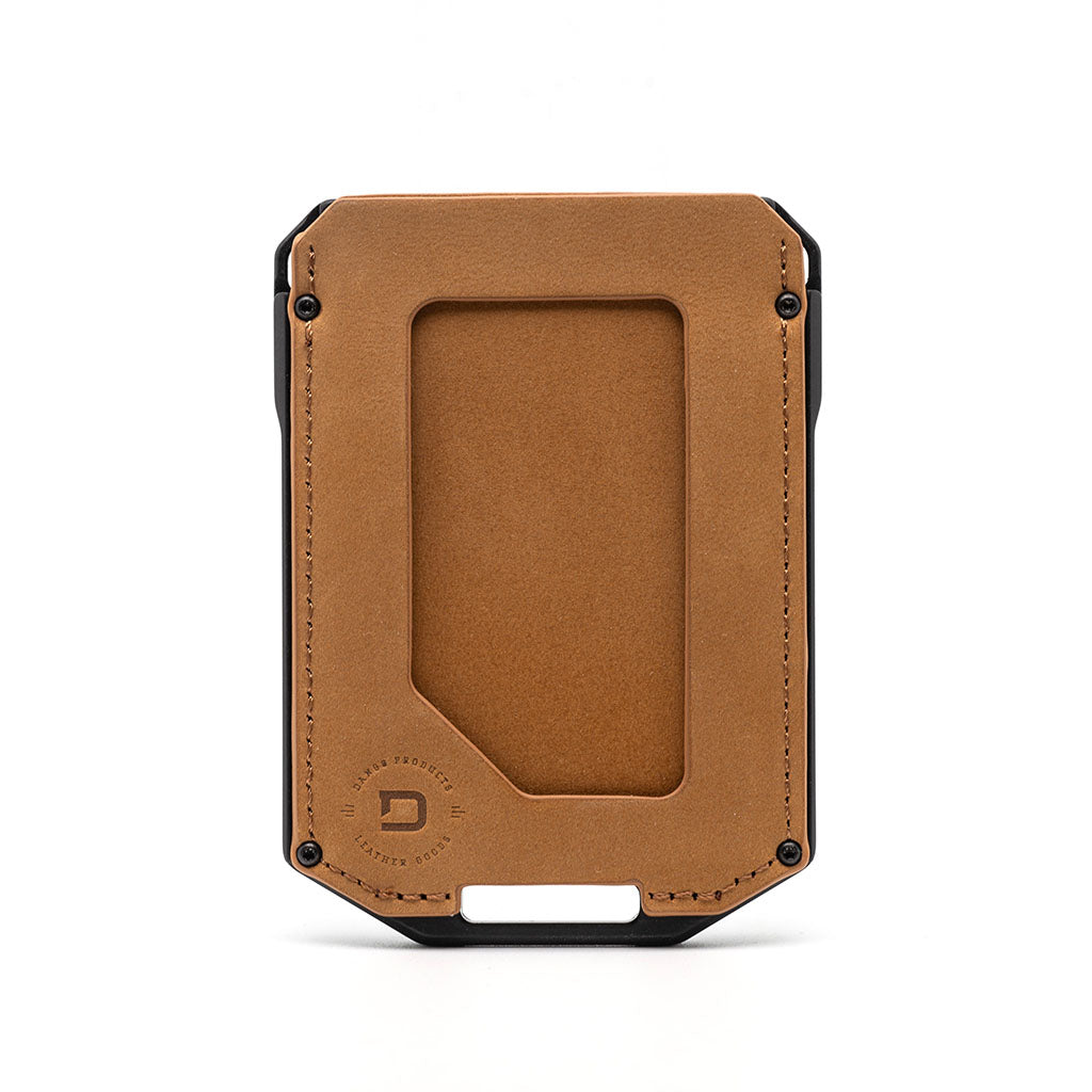 M4 Maverick Rail Wallet by Dango | Freedom Fatigues