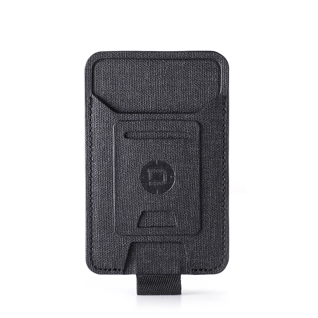 S1 Stealth Phone Pocket by Dango | – Freedom Fatigues