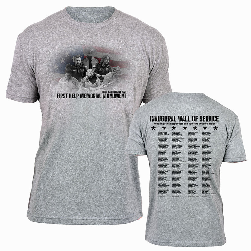 Men's Patriotic Apparel Made in America | Patriotic Shirts & Hoodies ...