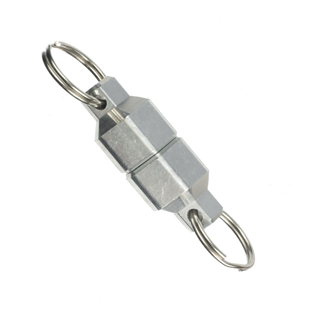 Buy American Made KeyBar Magnut Quick Clasp - Freedom Fatigues